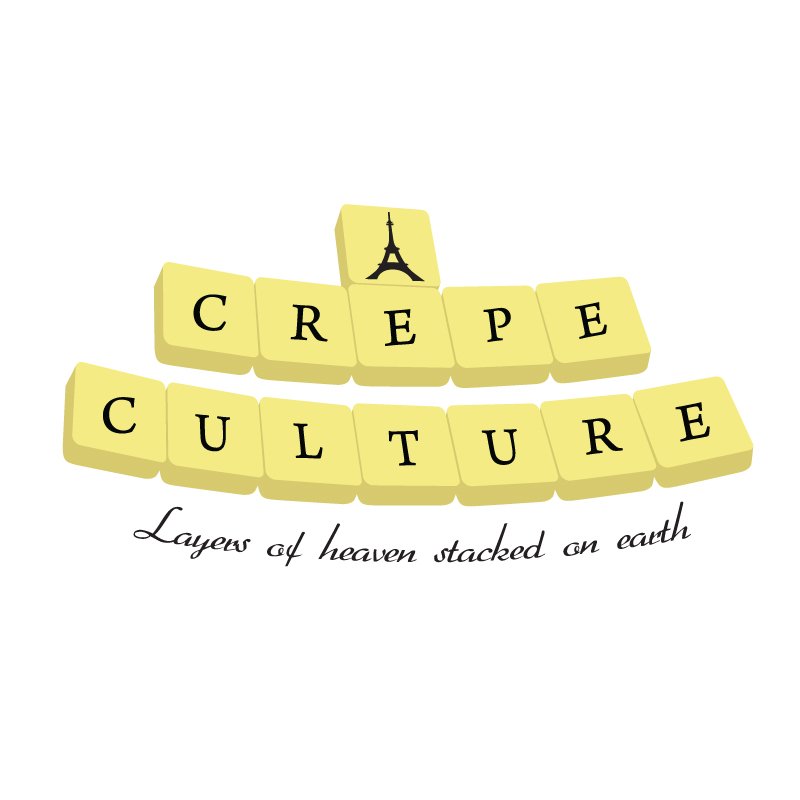 Crepe Culture - Grow your Brand with RWDC