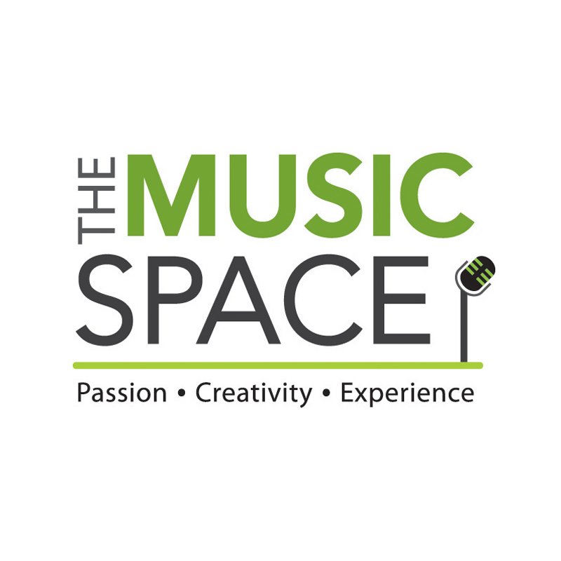 The Music Space - Grow your Brand with RWDC